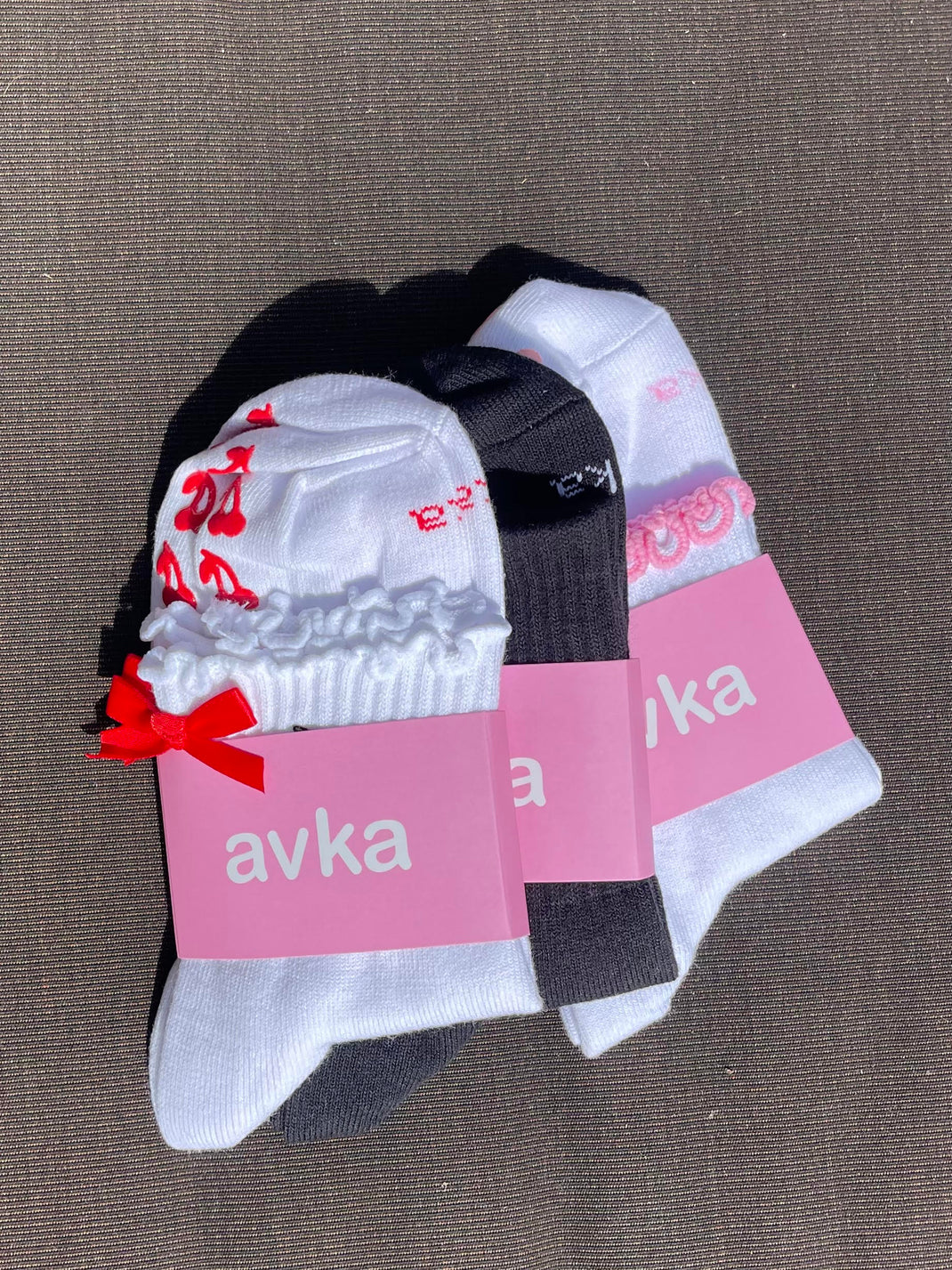avka